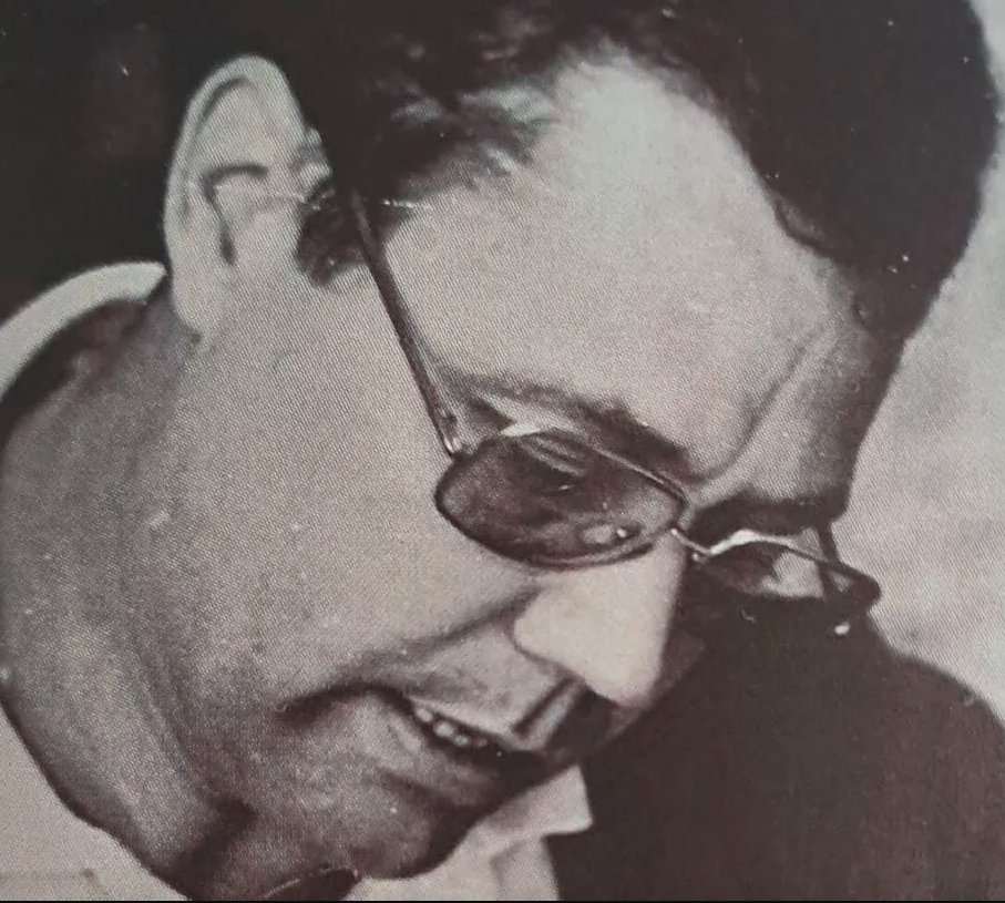 In ricordo di Fausto Piola Caselli – ARiSE